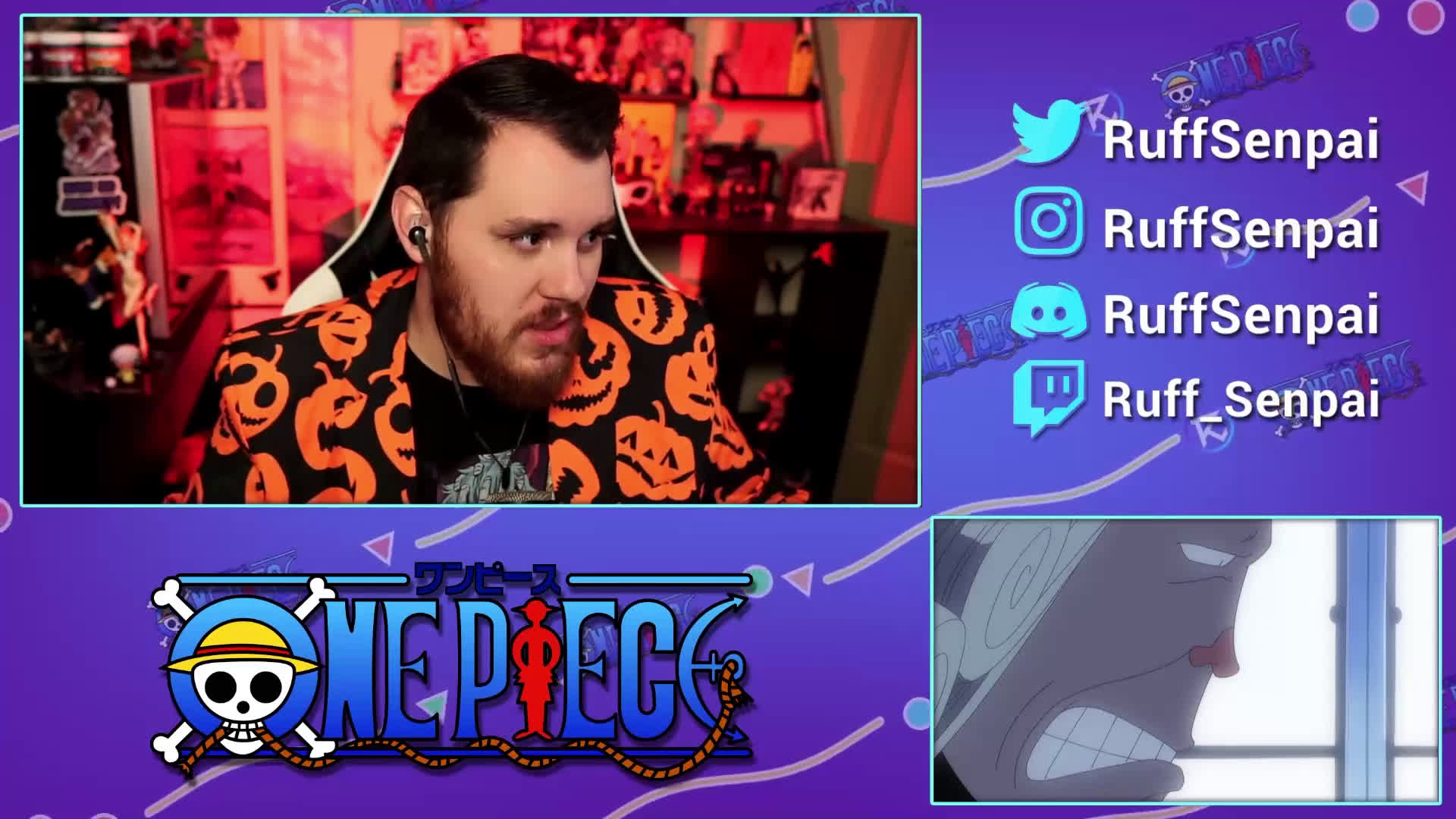 Watch One Piece ep 128-130 | Streamable