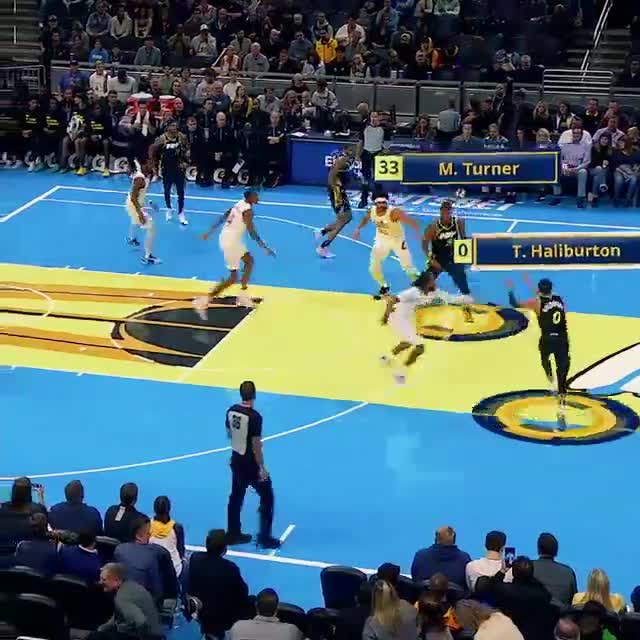 Watch car | Streamable