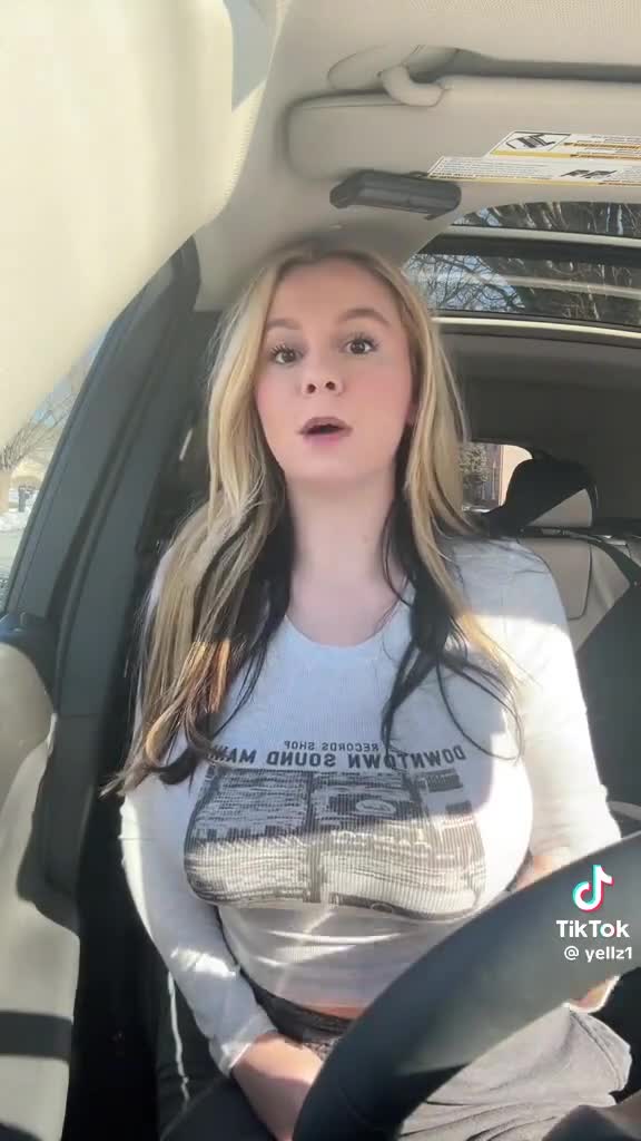 Watch magdouboobz | Streamable