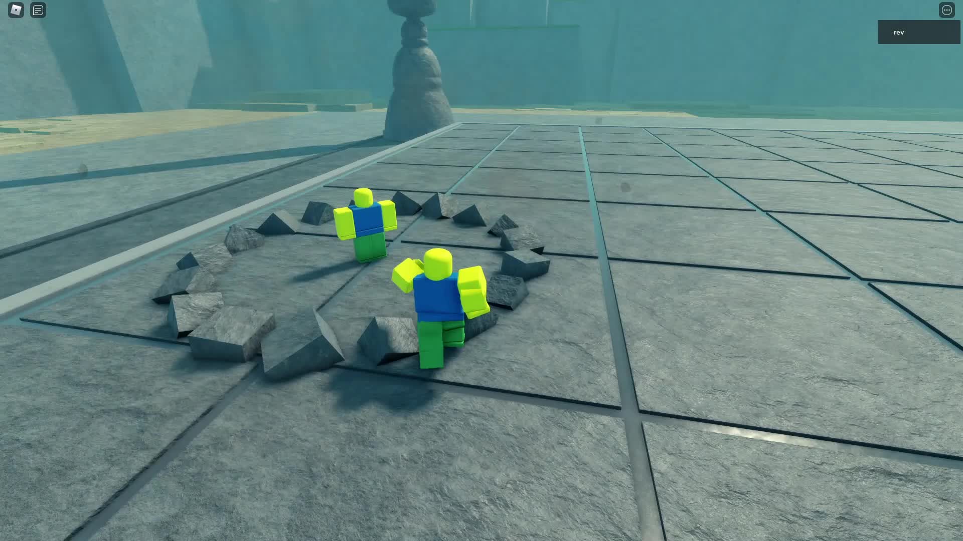 Watch ezra#0666 | Streamable