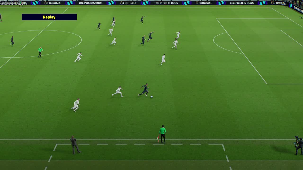 Watch Dash | Streamable