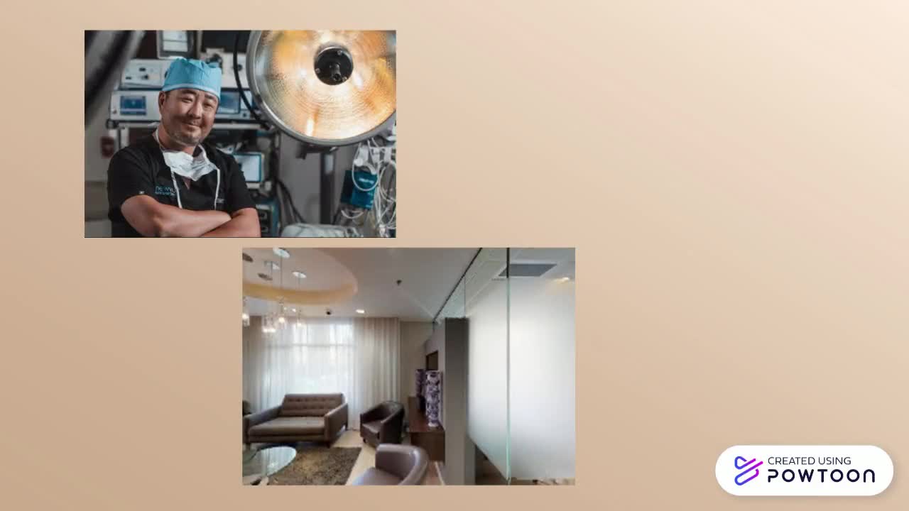 Watch Newvue Plastic Surgery • 10047 Main St STE 103 Bellevue WA 98004 ...