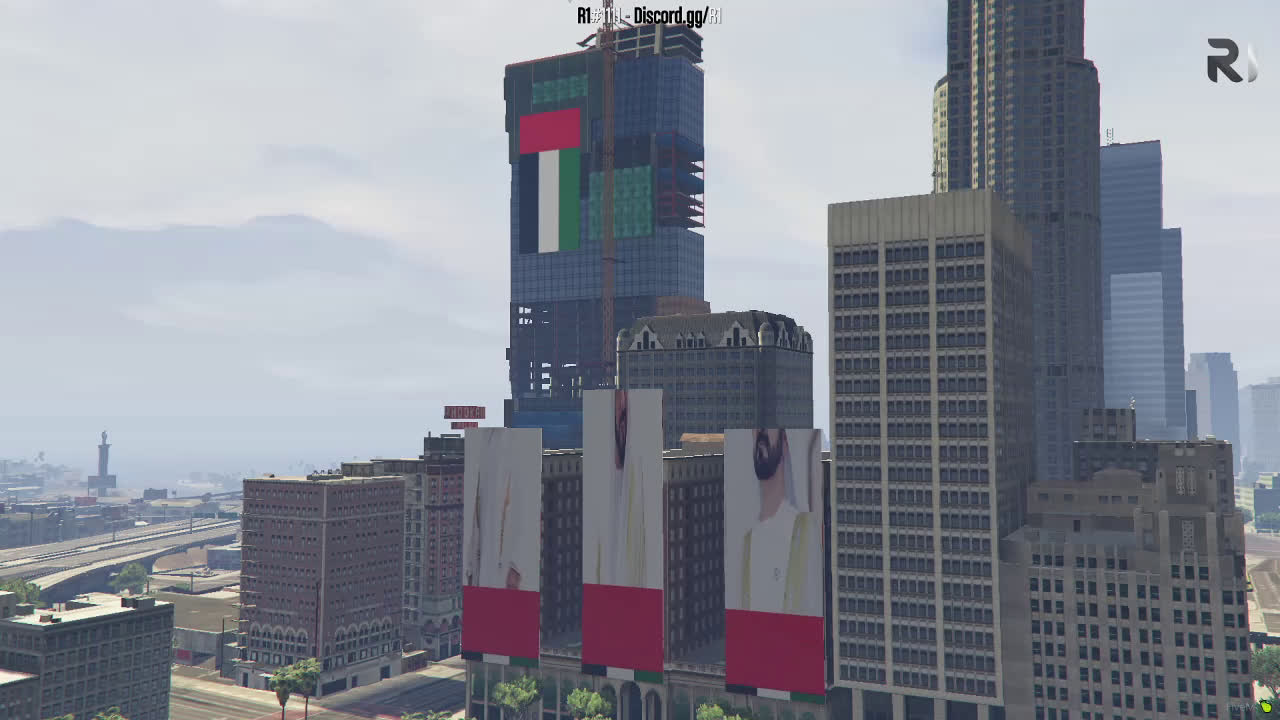 Watch Viper.#6328 - Discord.gg/R1 | Streamable