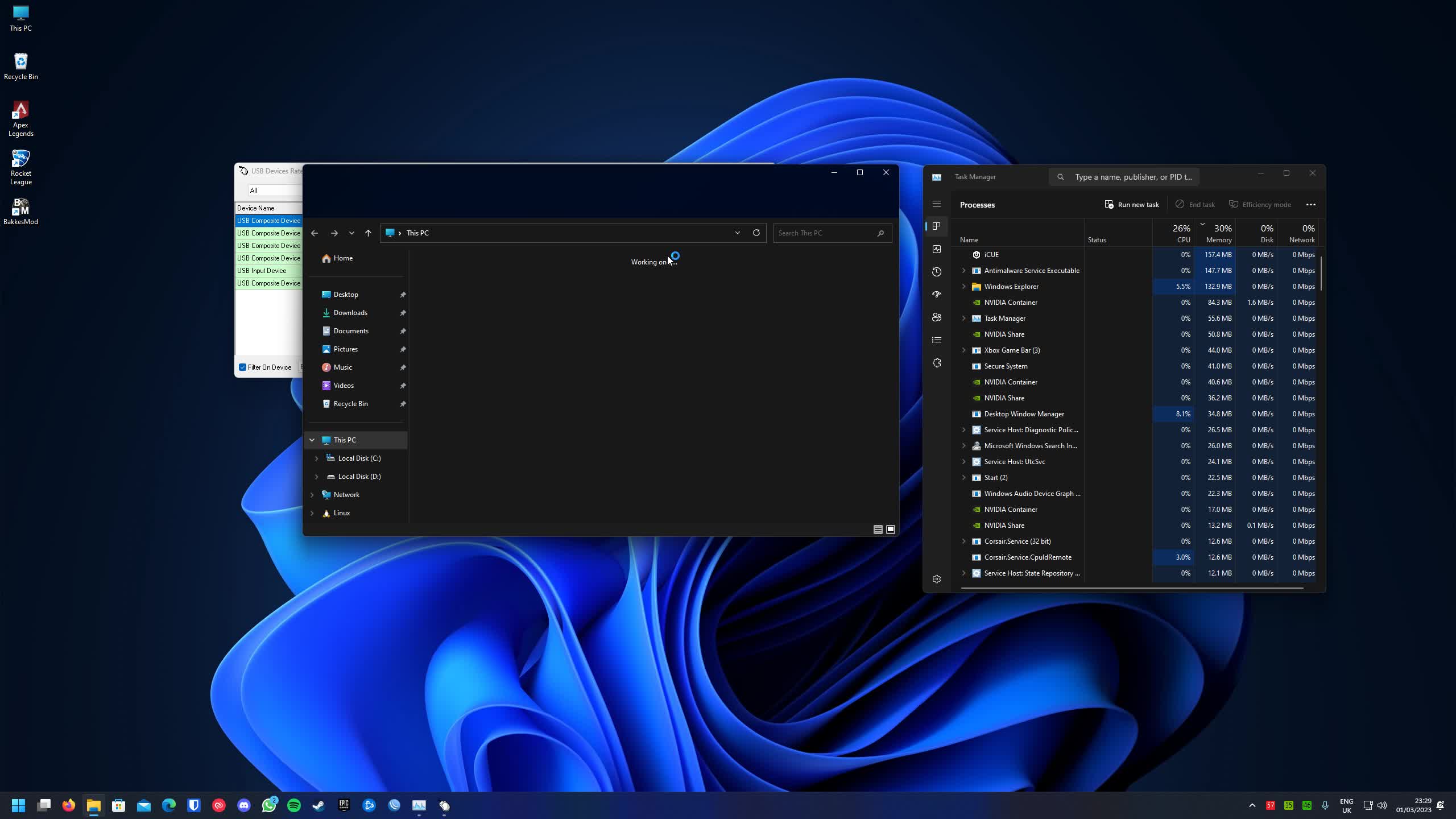 Watch Desktop 2023.03.01 - 23.29.33.08 | Streamable