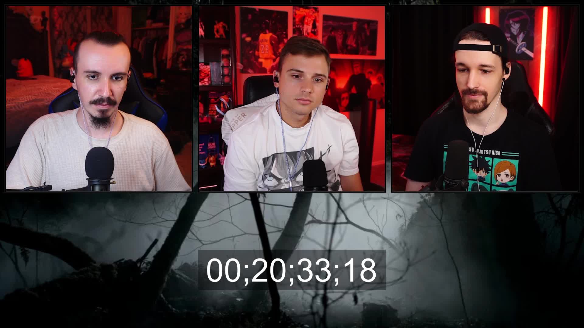 Watch The Vampire Diaries 1x21 Full | Streamable