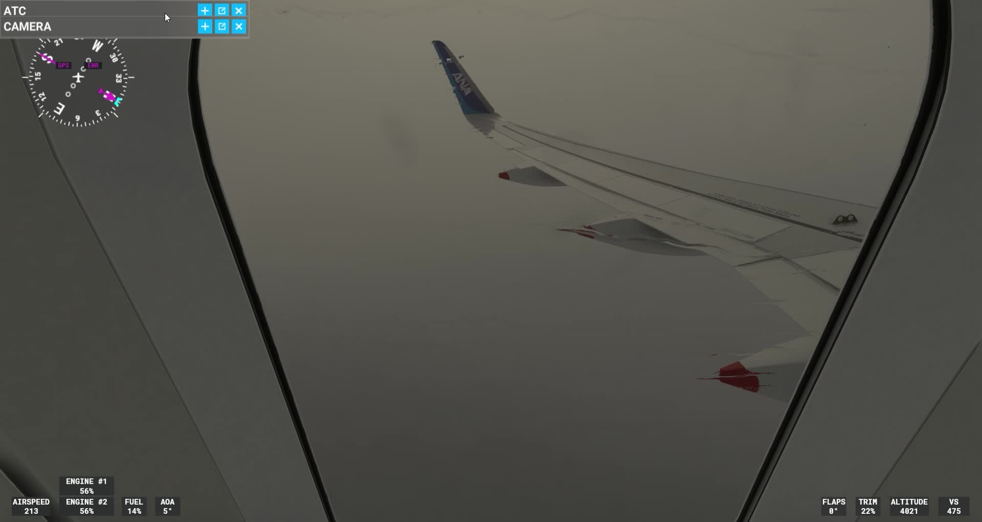 Microsoft Flight Simulator - 1.29.30.0 2023-01-14 20-14-04