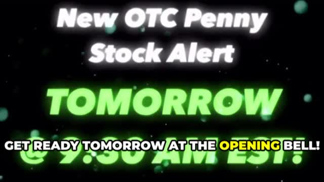 Watch new alert video | Streamable