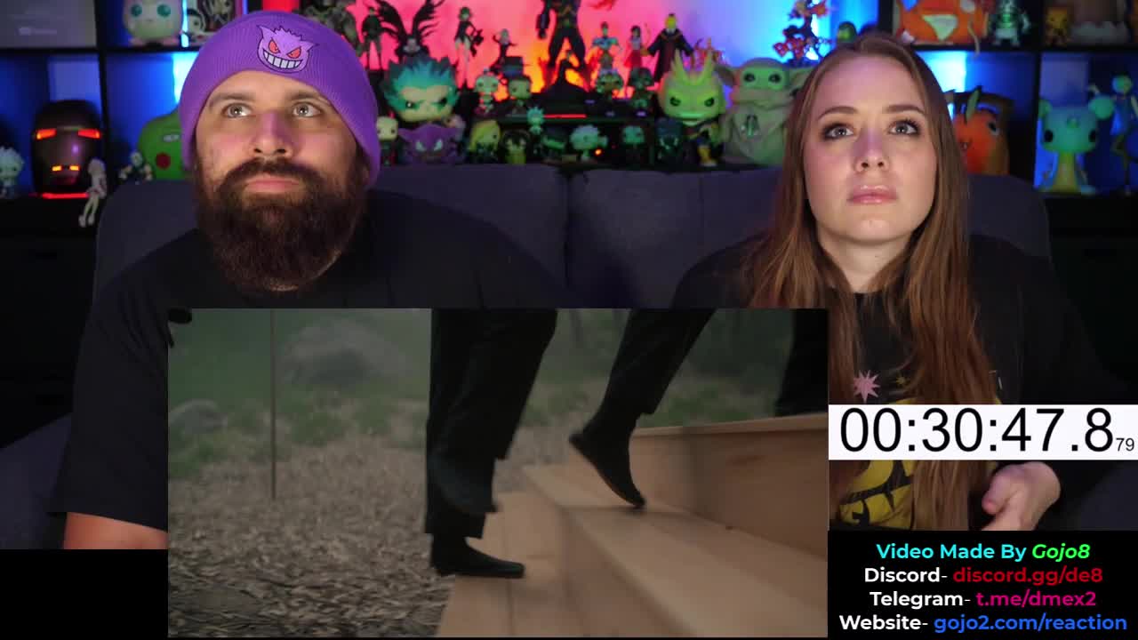 Watch (Domain Expansion- t.me/dmex2) OPLA 1x4 | Streamable