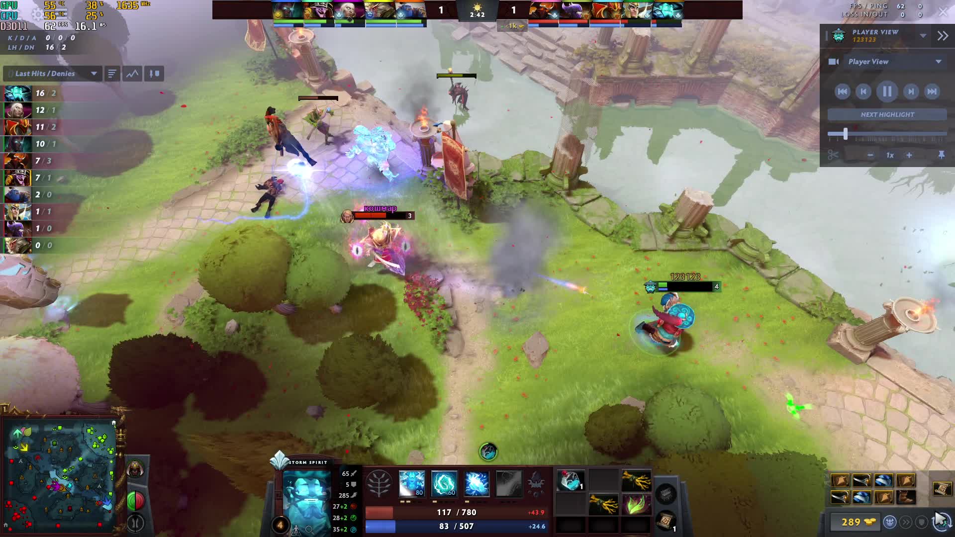 CRAZY_storm_spirit_clip