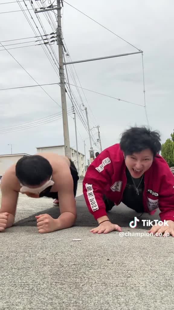 Watch 42歳負ける | Streamable