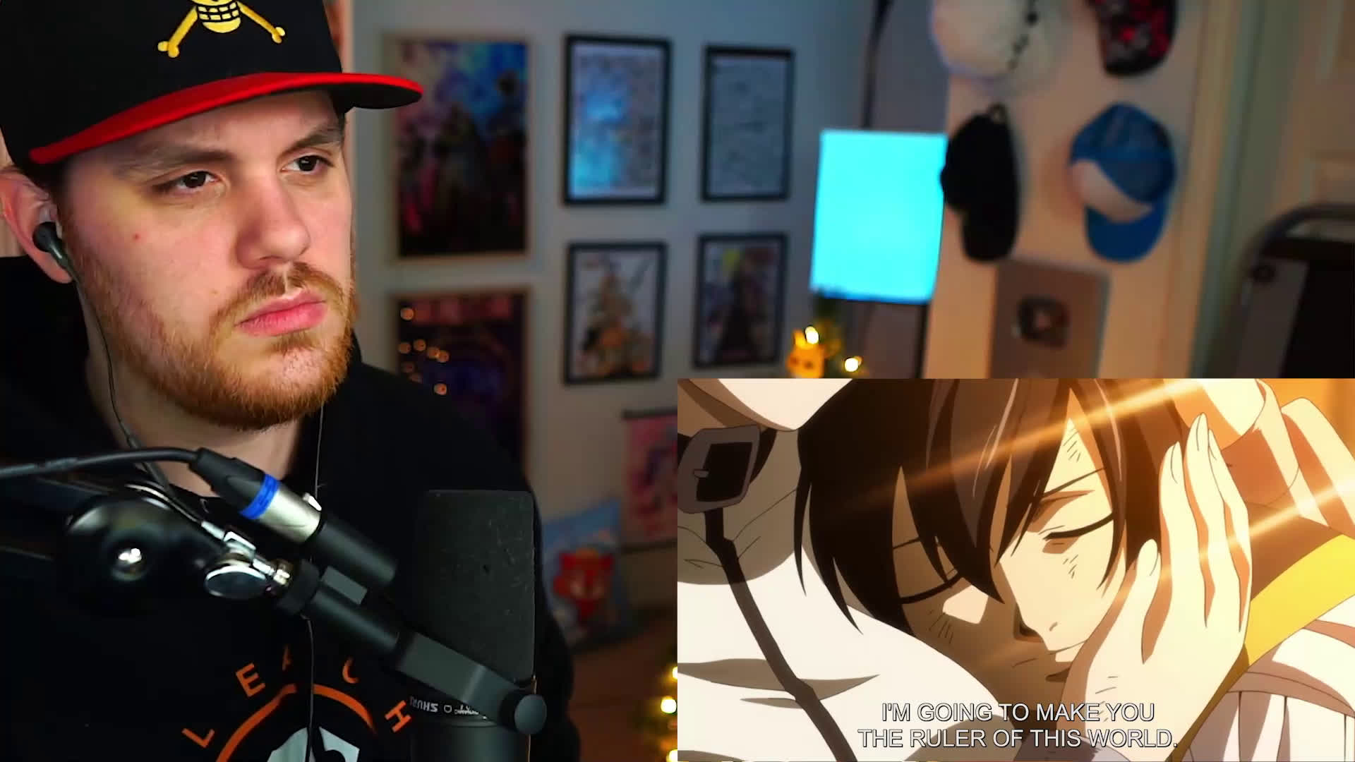 Watch Fairy Tail 106-107 Patreon | Streamable