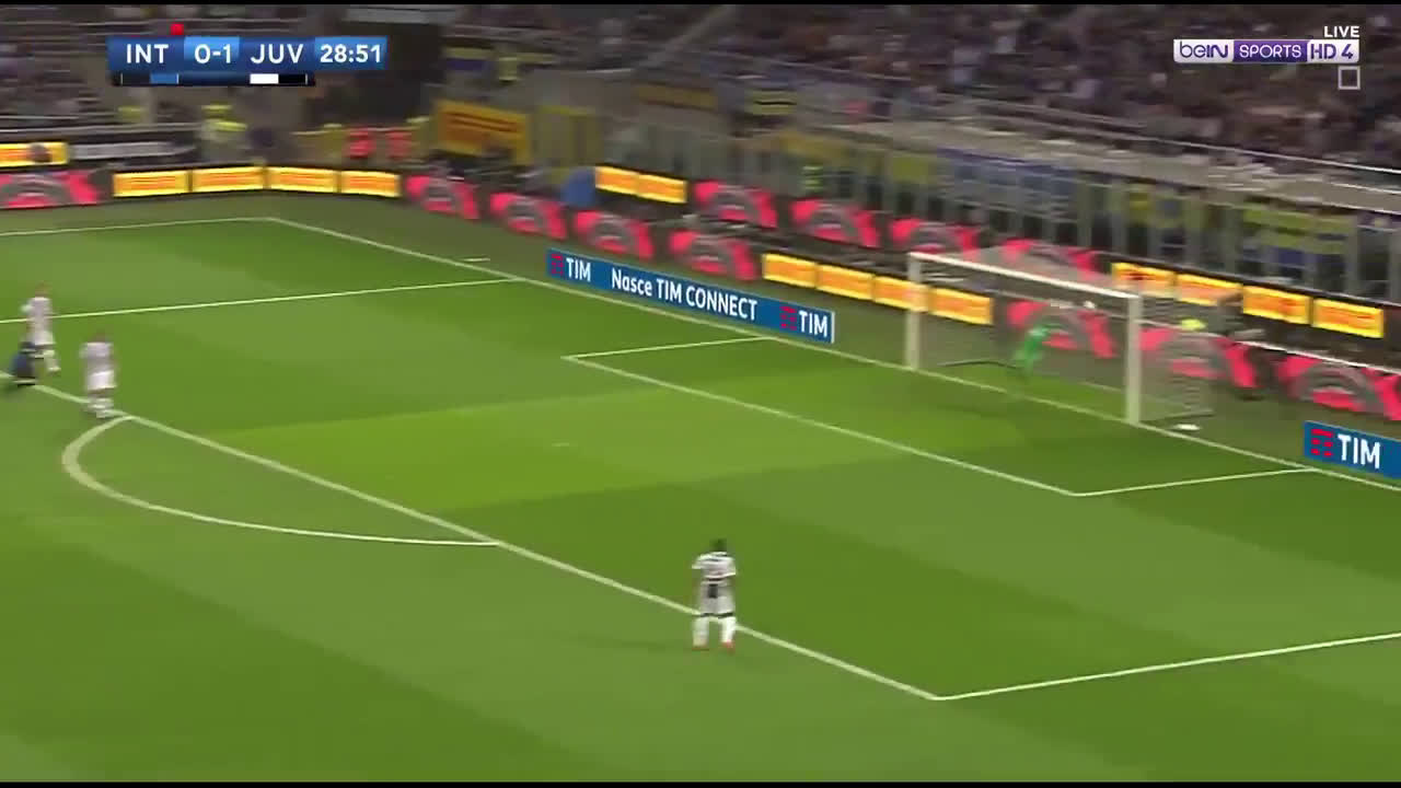 Watch 1WGeCs6H0qoN6_bZ | Streamable