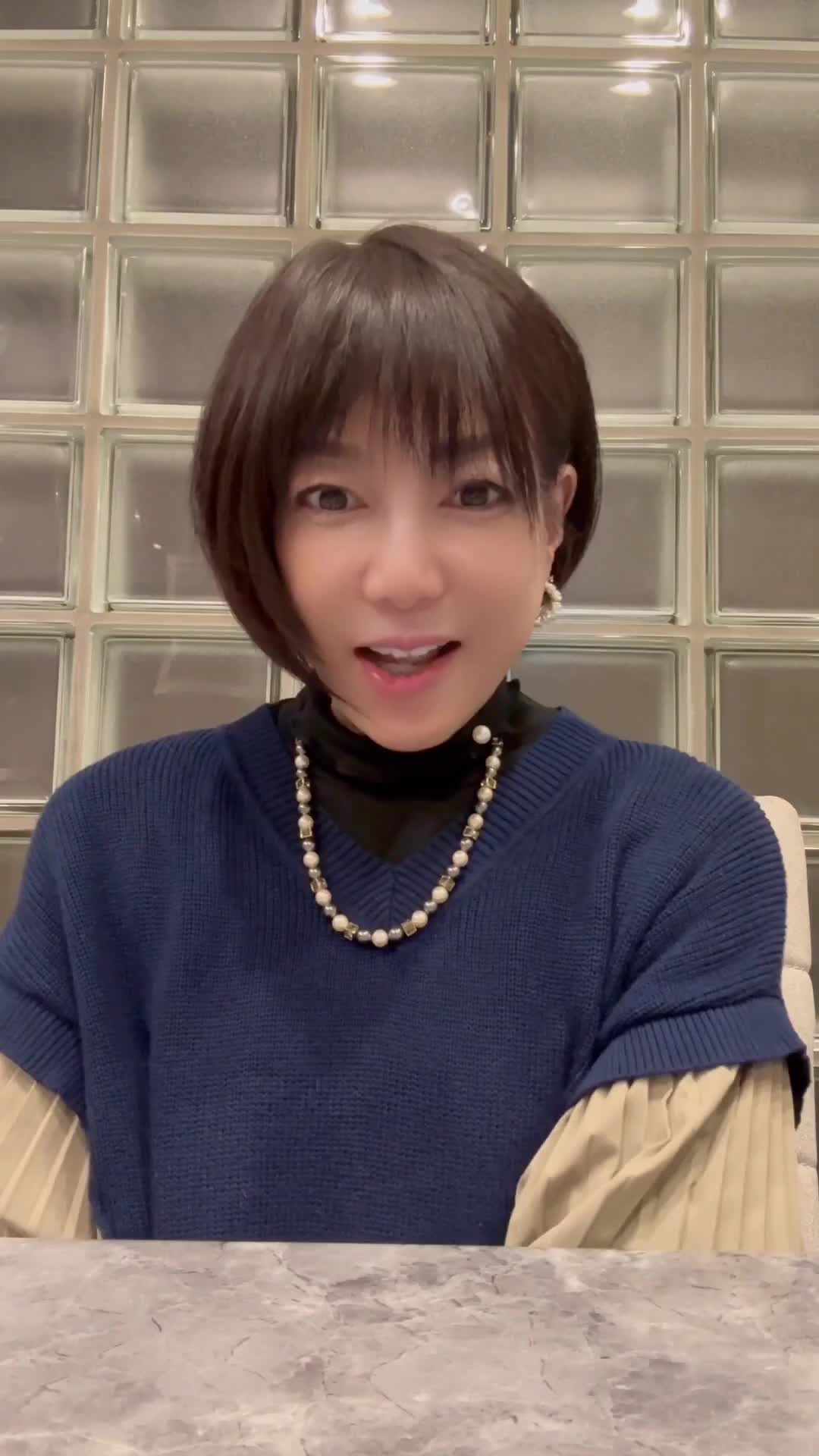 Watch x | Streamable