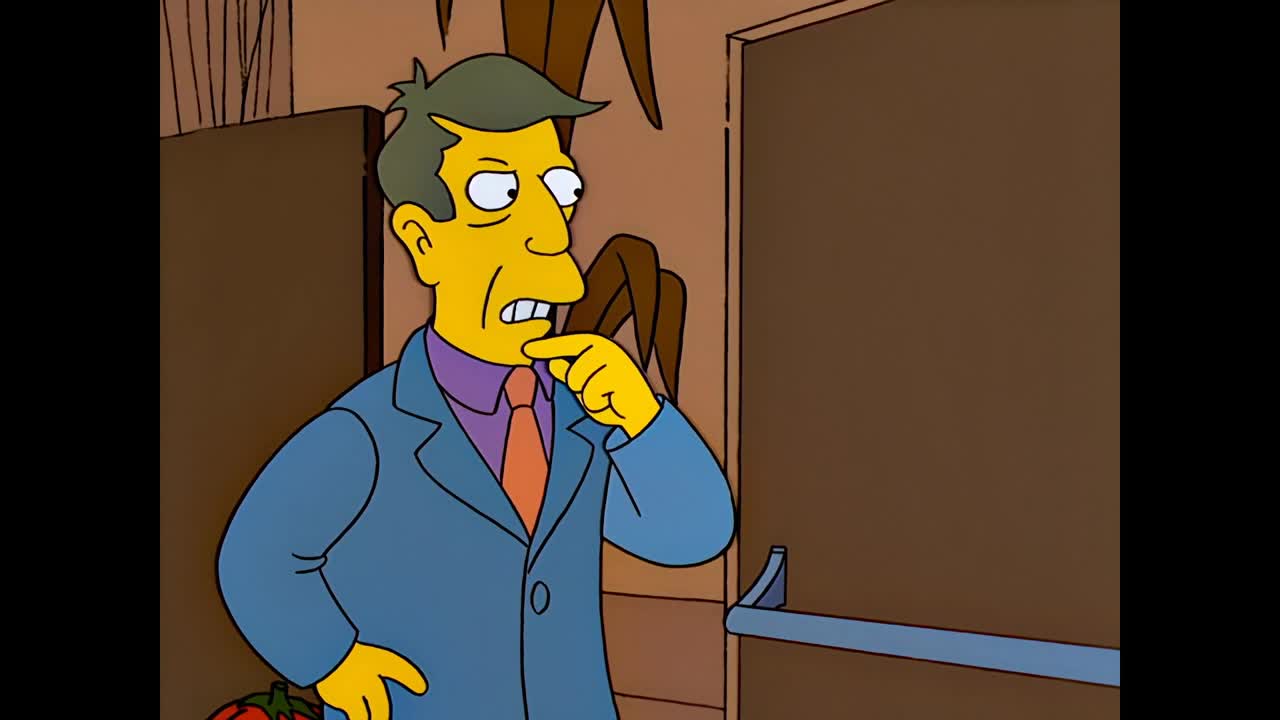 Stretch Dude's True Power