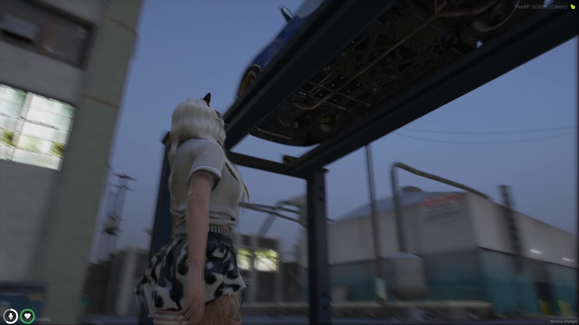 Watch showcase | Streamable