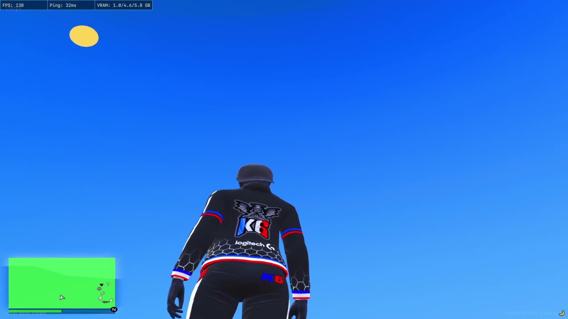 2022-12-25 01-27-36_Trim