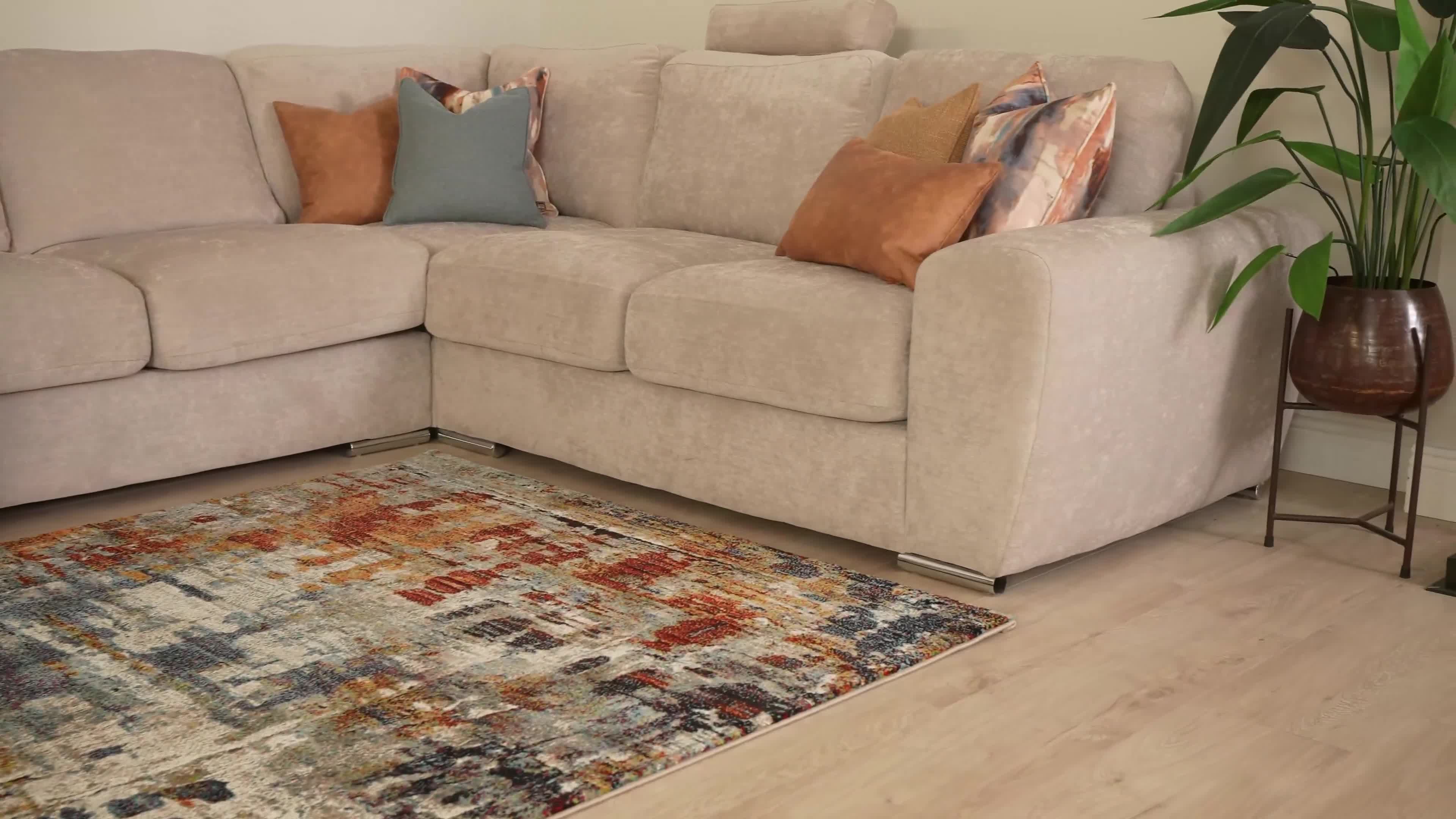 Watch california | Streamable