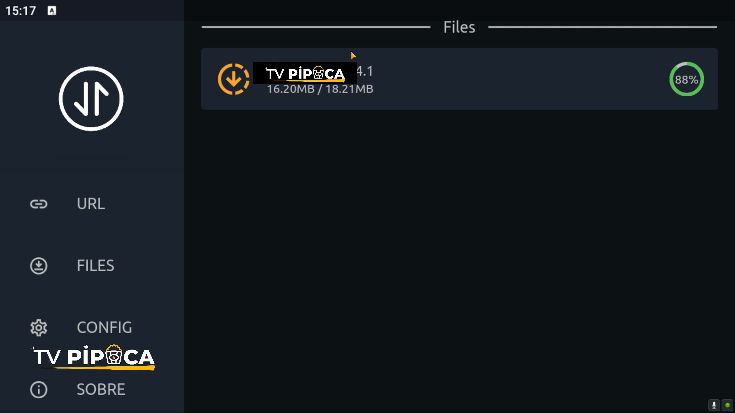 Watch Utilize o código do aplicativo desejado no NTDown | Streamable