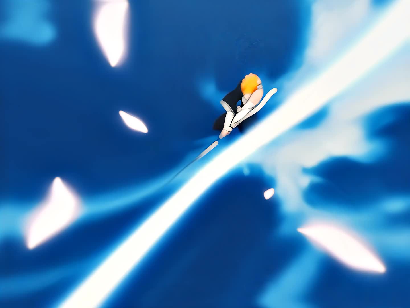 Watch all that cc_prob3 | Streamable