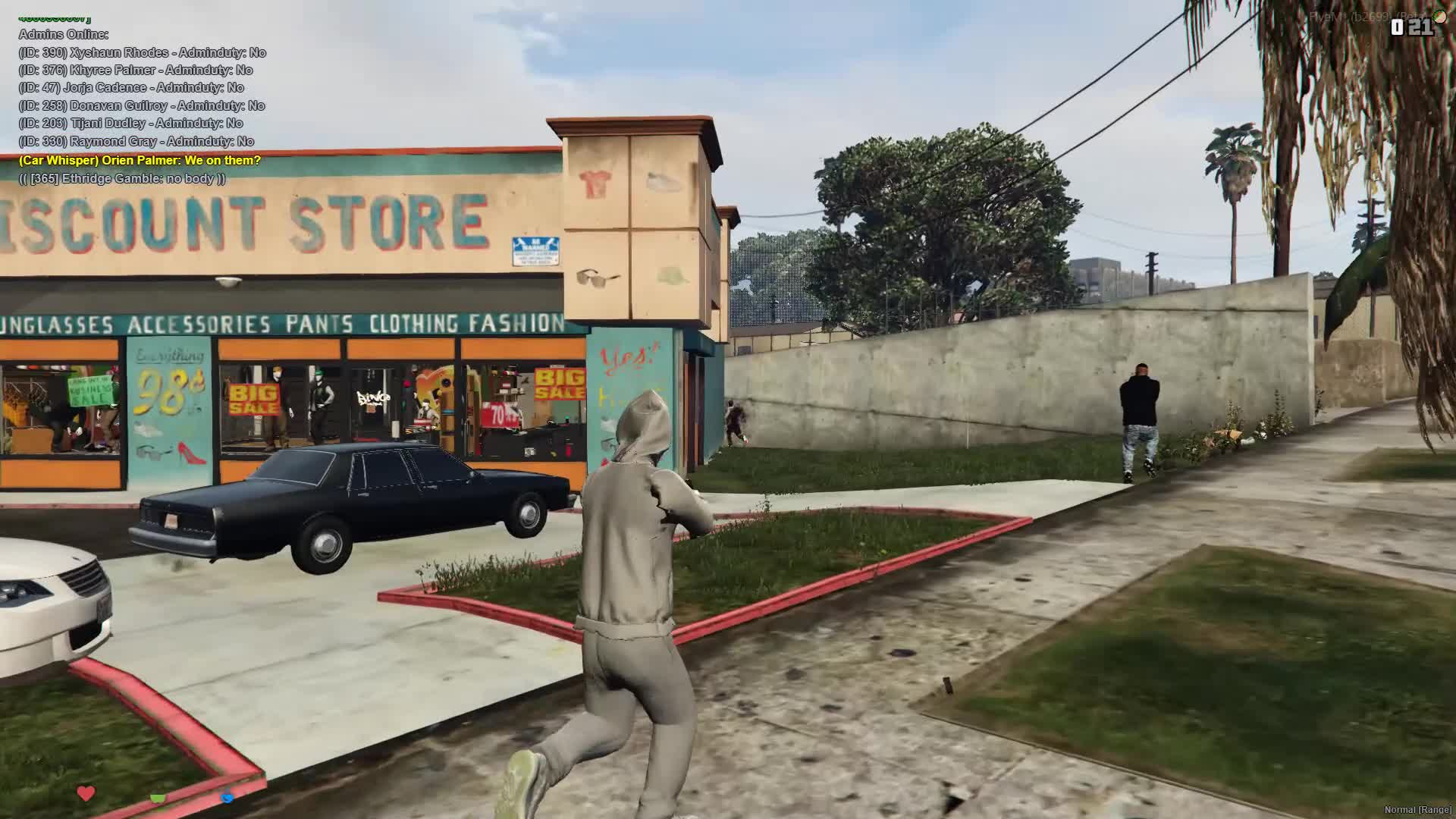 Watch switchhisass - jb | Streamable