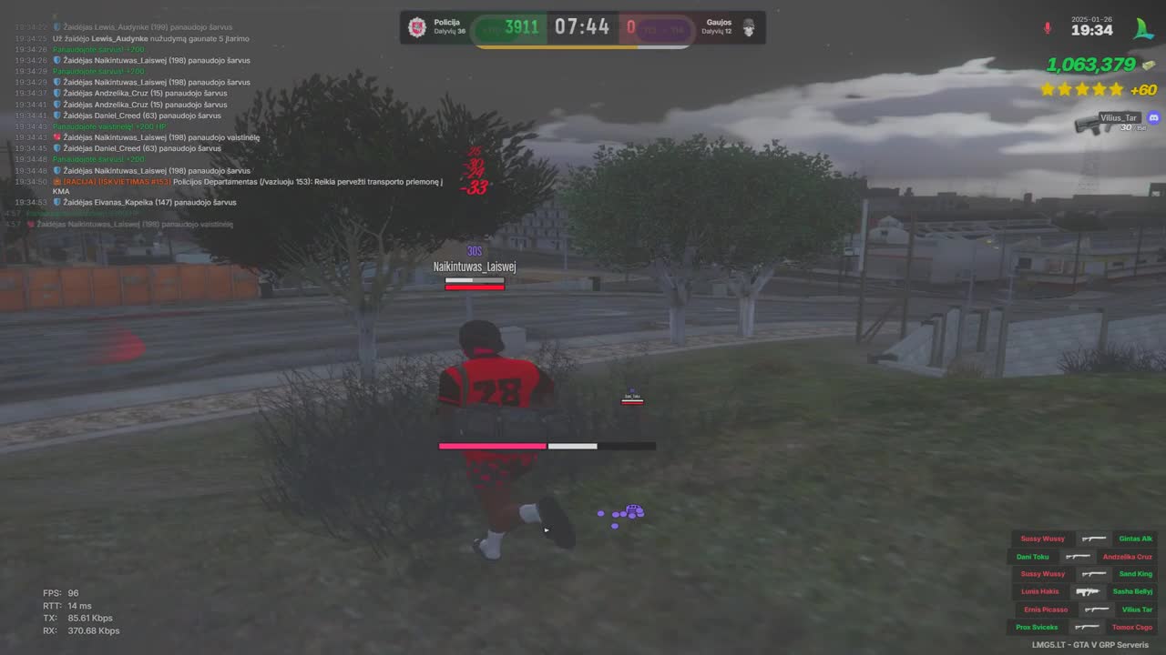 Watch frenzi 3 | Streamable