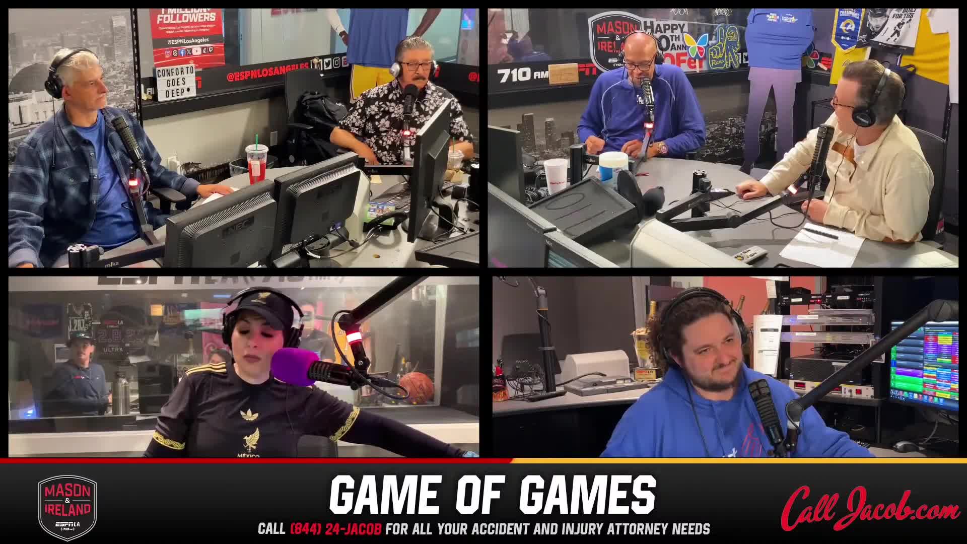 Watch rocco | Streamable