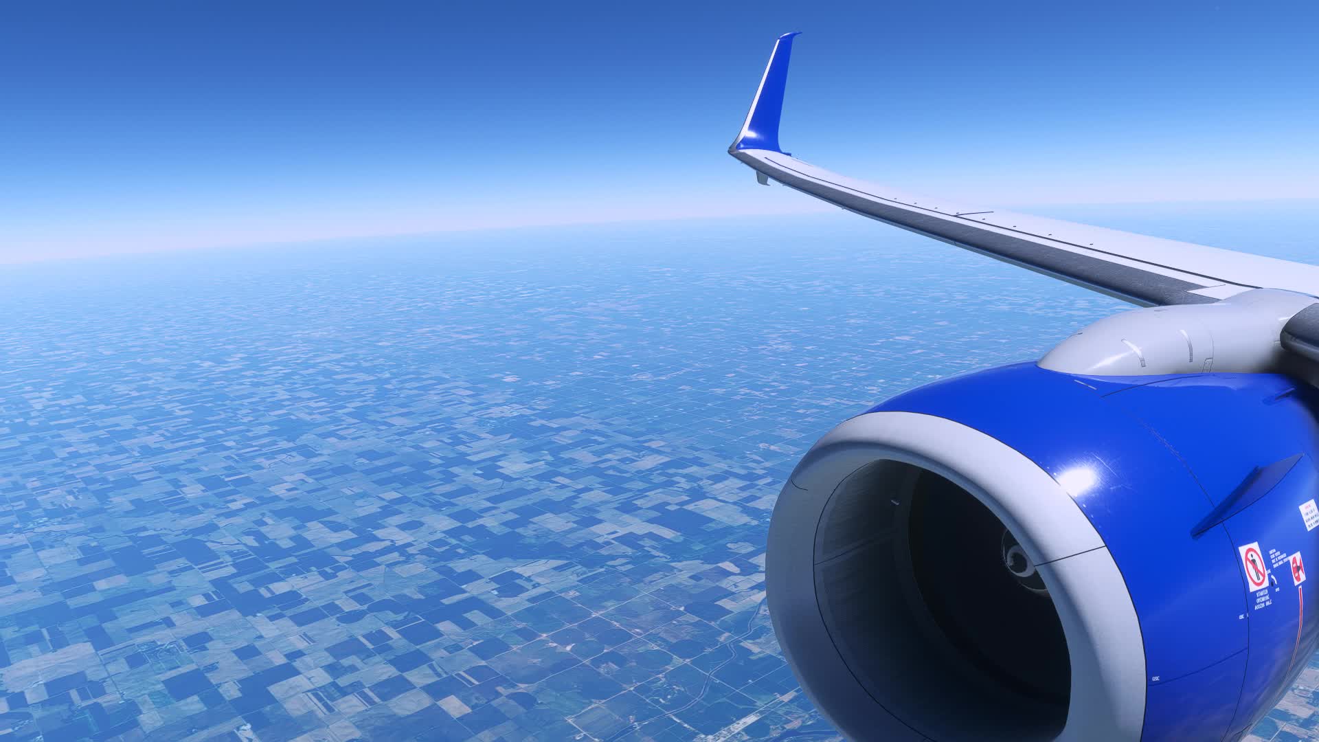 Watch Microsoft Flight Simulator 2022.08.21 - 18.10.19.03 | Streamable