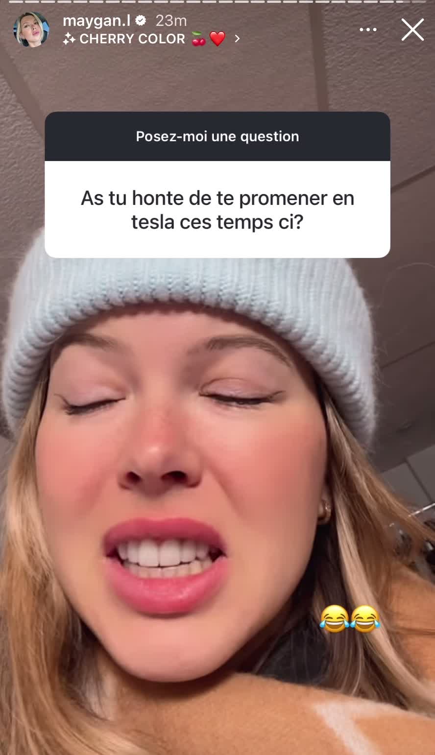 Watch ScreenRecording_03-14-2025 11-12-29_1 | Streamable