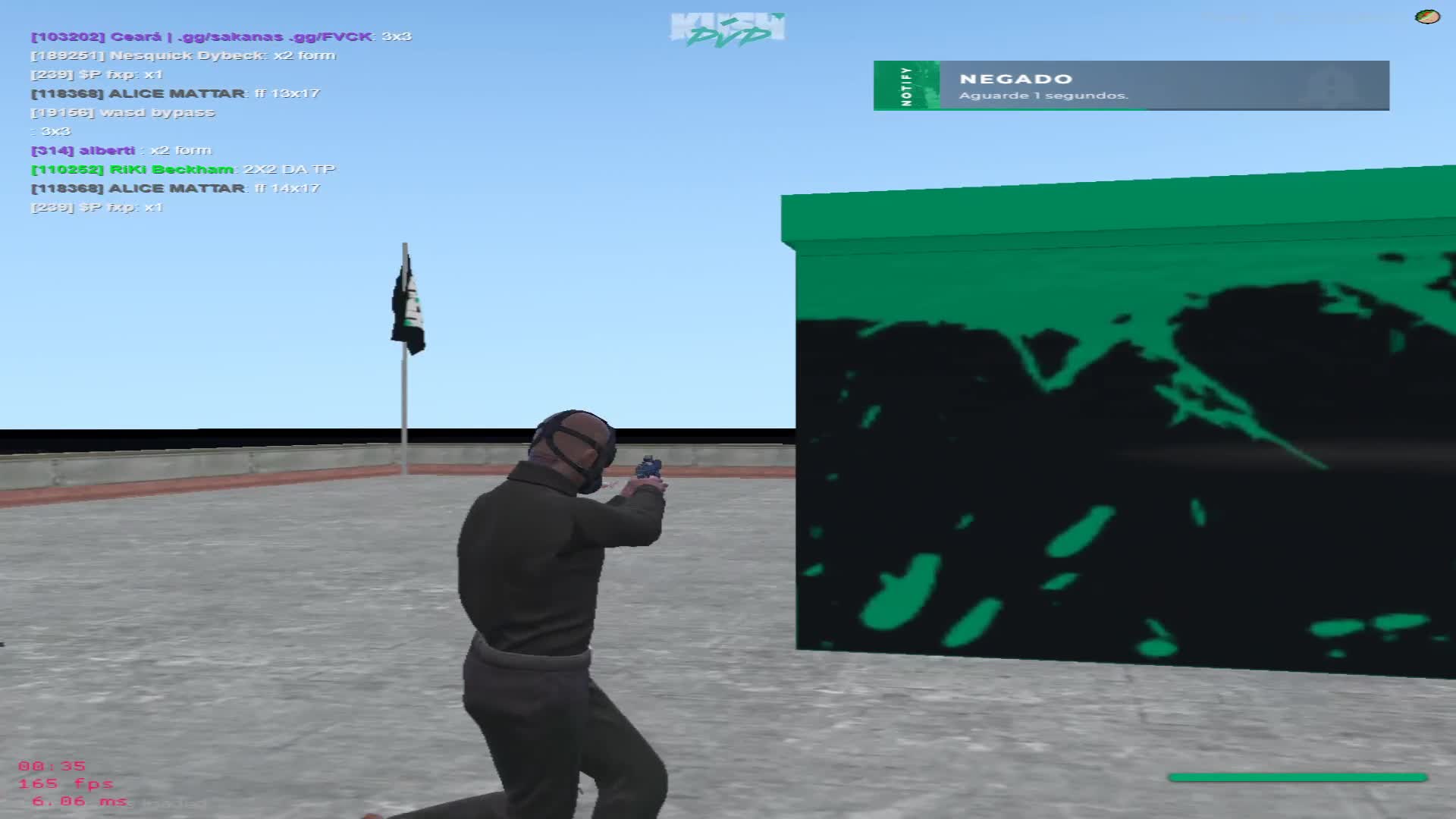 Watch only_m1 | Streamable