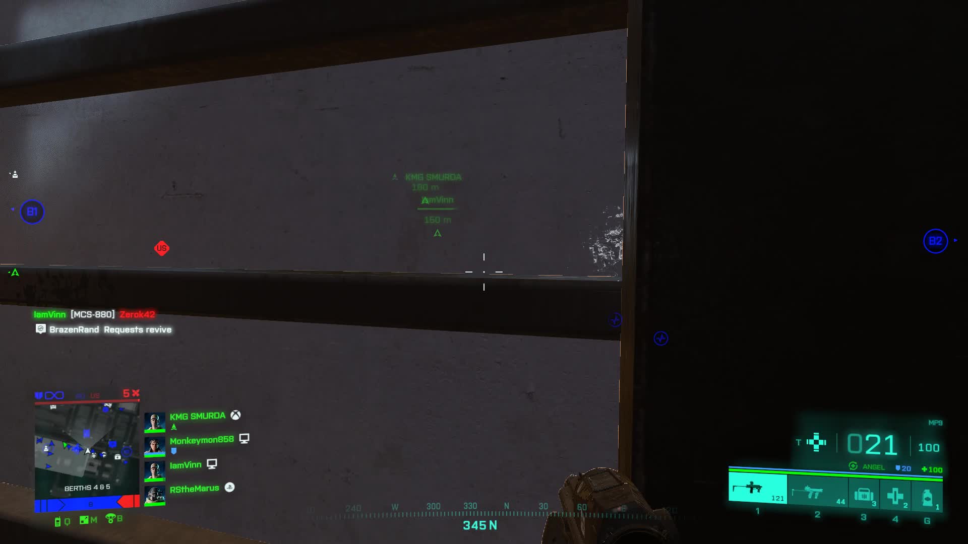 Watch After FIX | Streamable