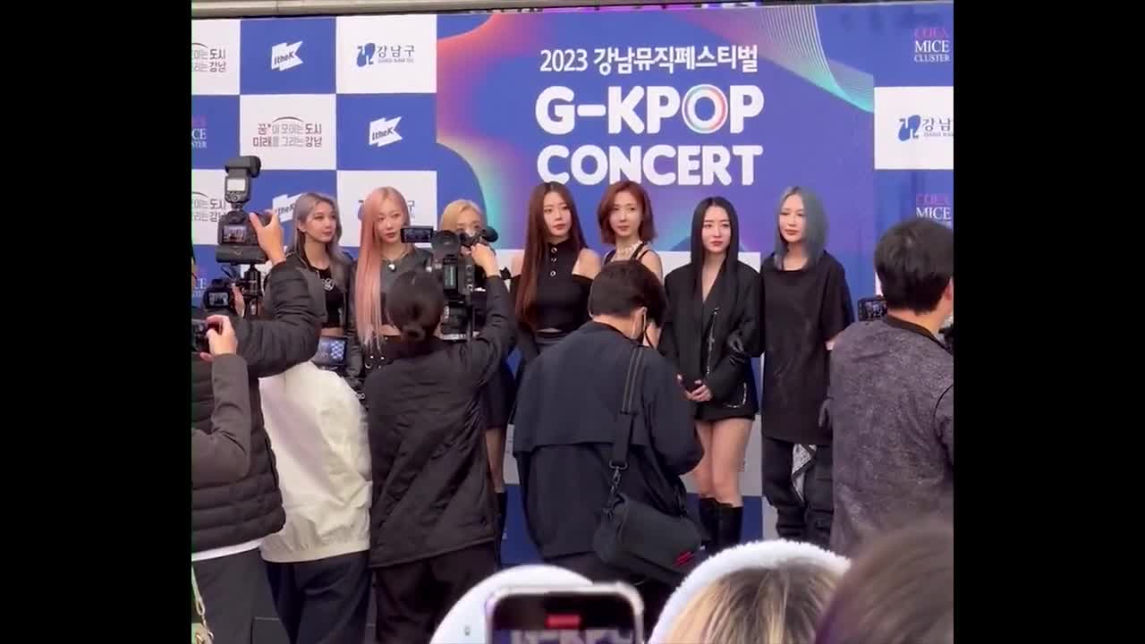 DC Press Photo Time (230507 GKPC)