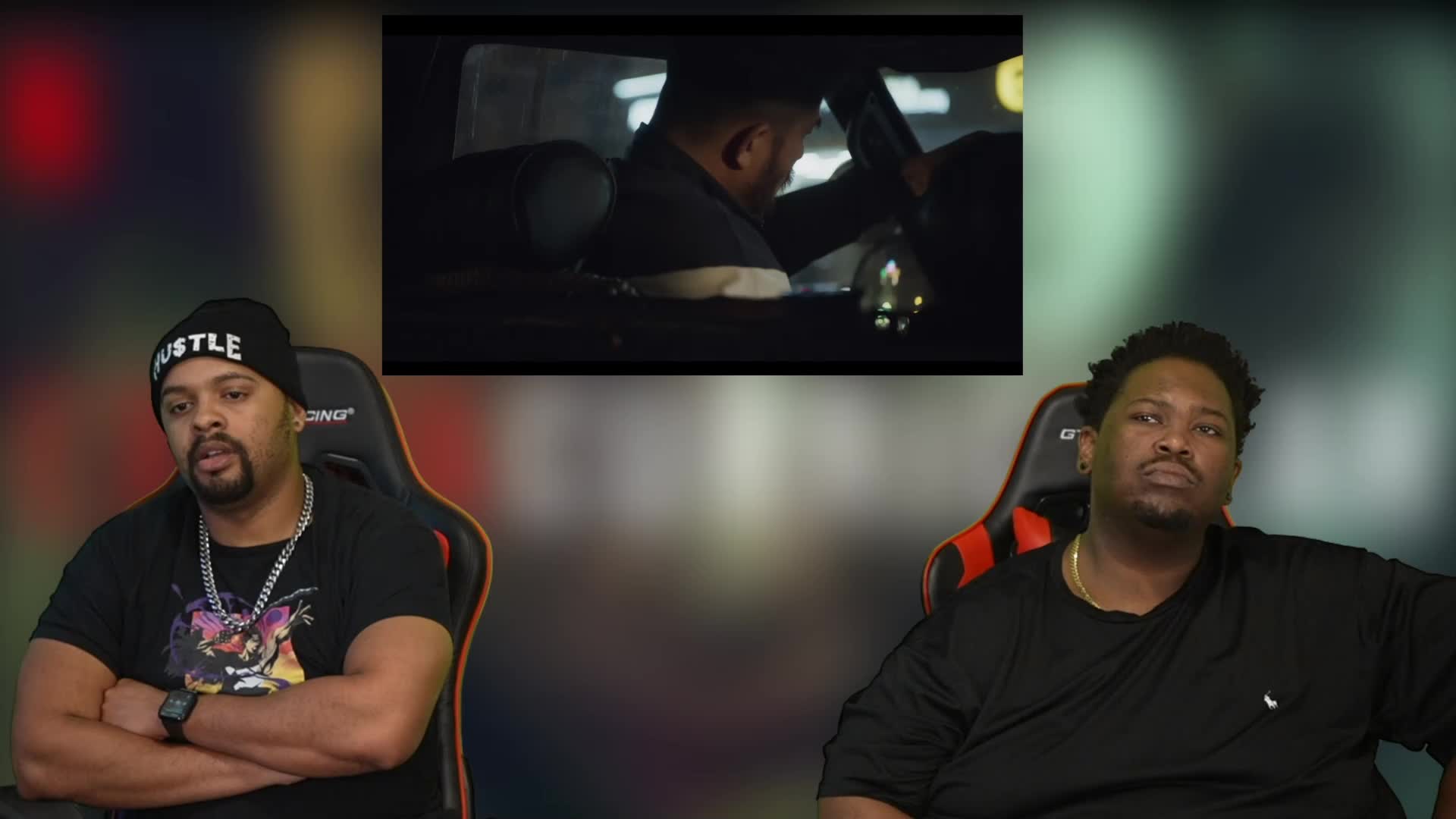 extracurricular ep 2 uncut