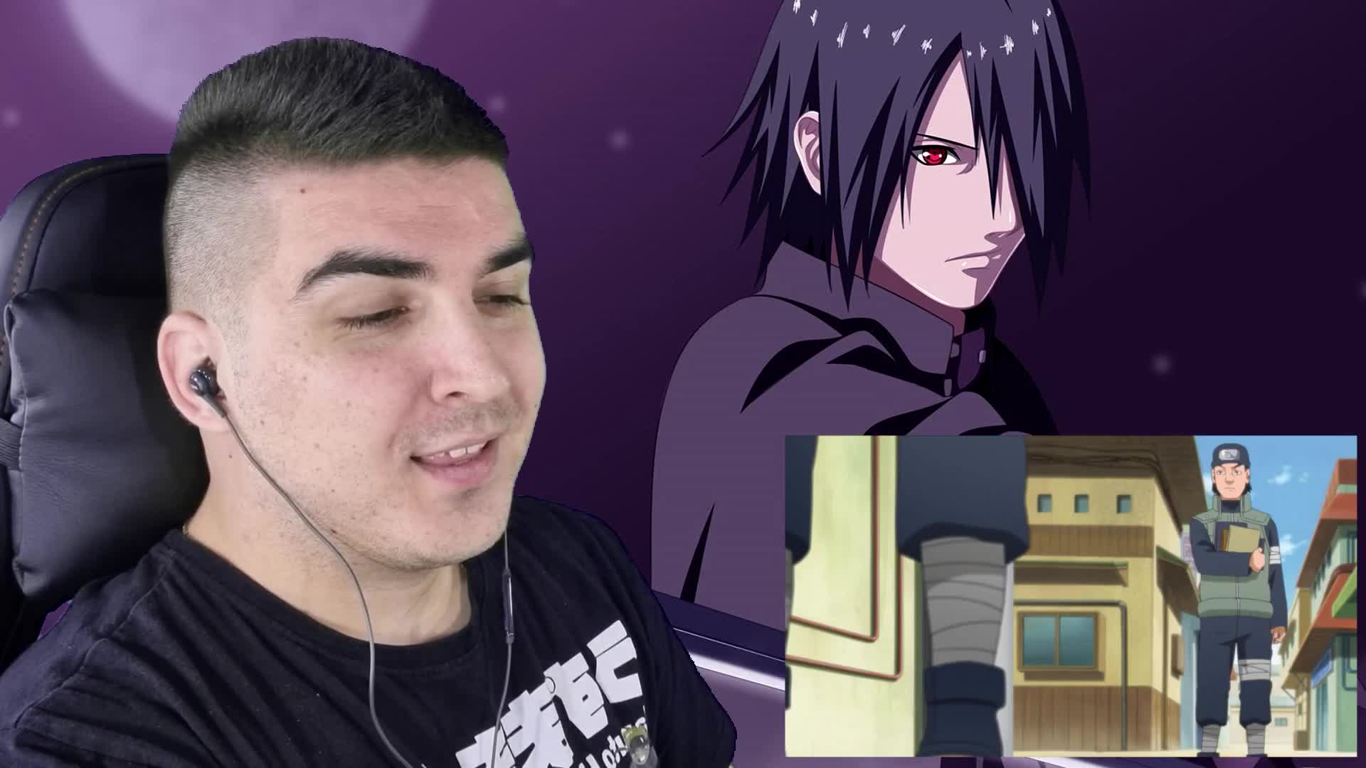 Watch 130-1 | Streamable