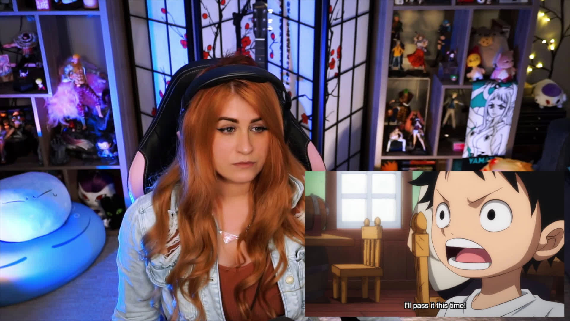 Watch op 1029 PATREON | Streamable