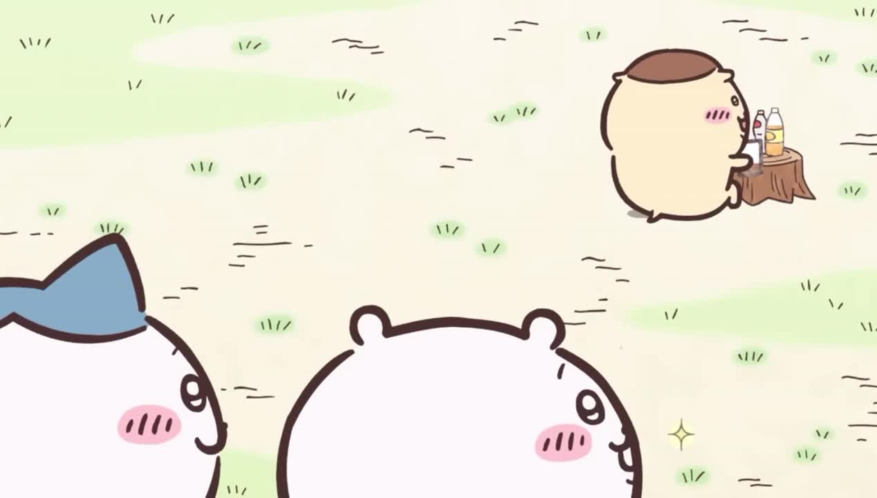 Watch 103_sub | Streamable