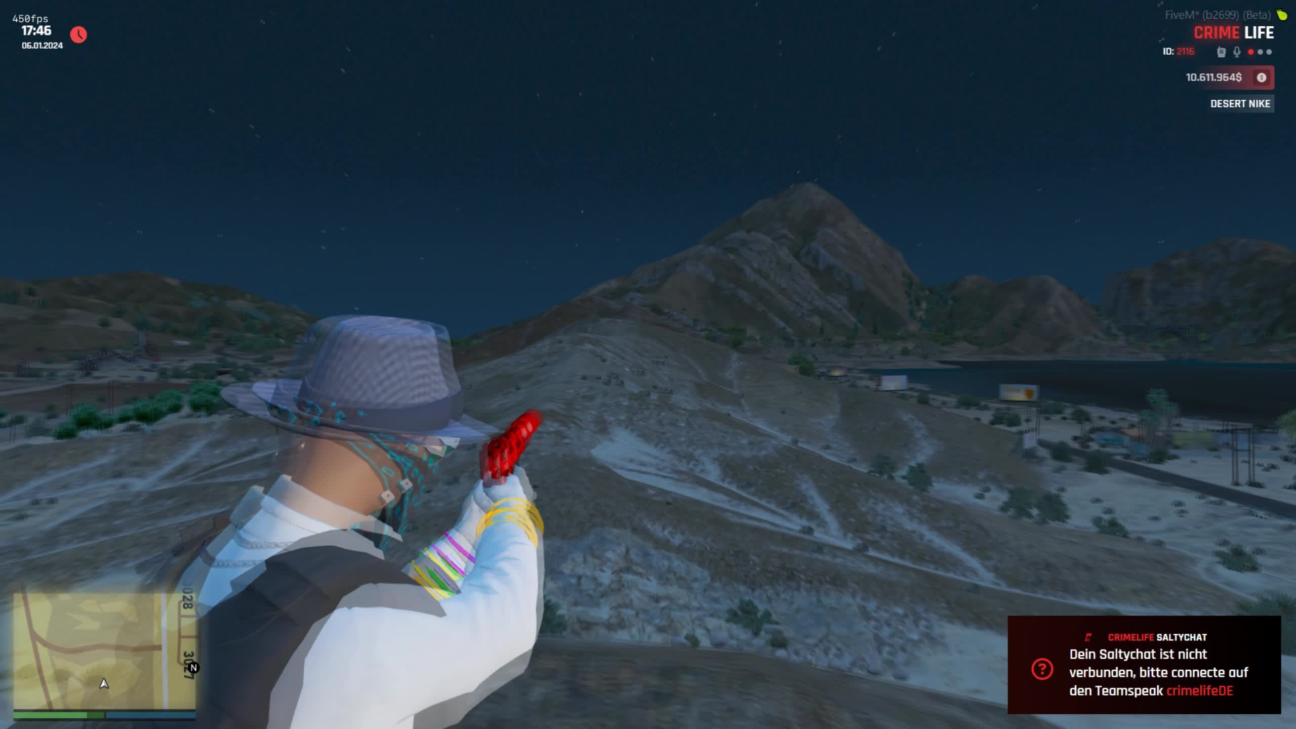 Watch s2 | Streamable