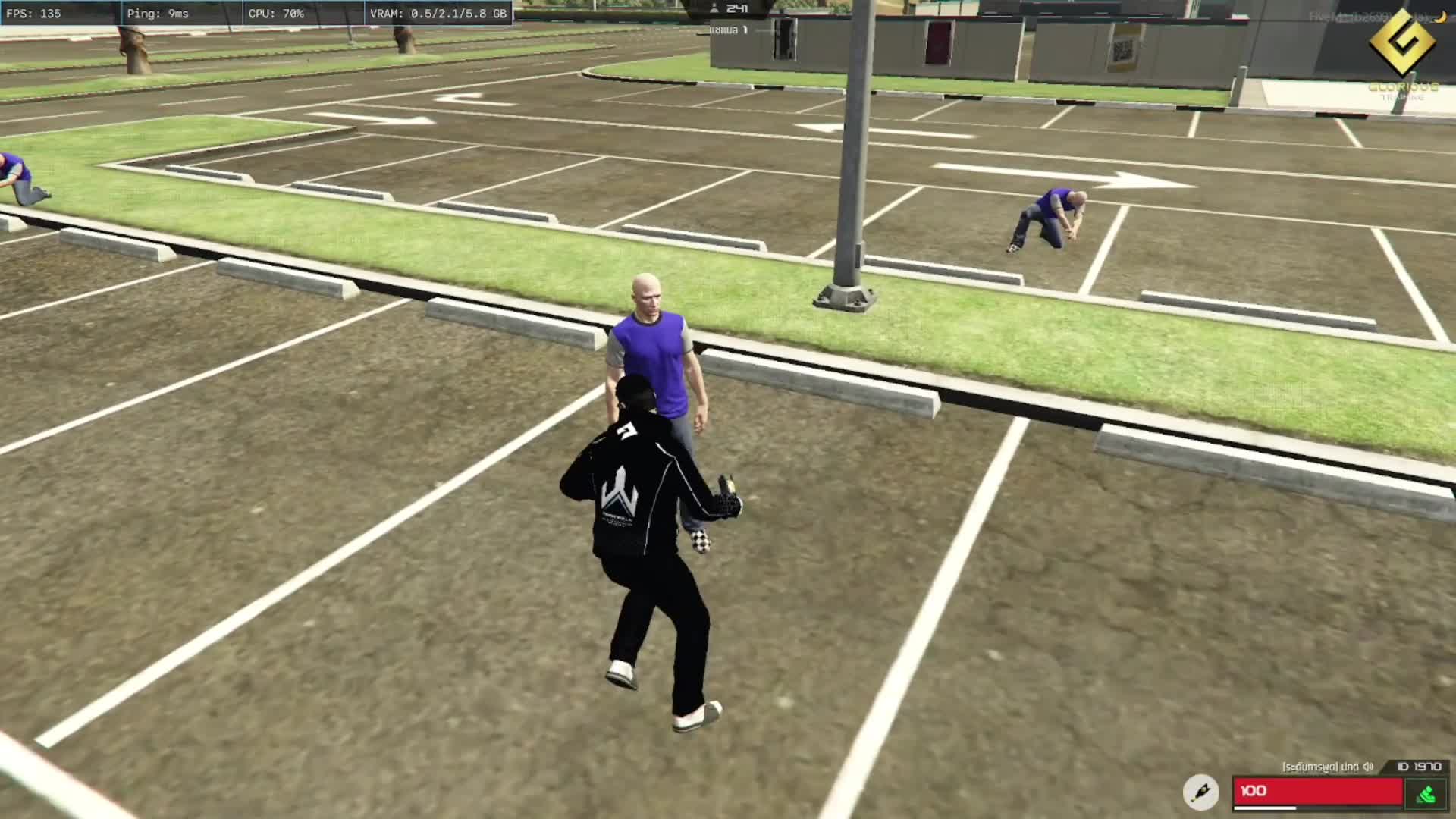 Watch as boost | Streamable