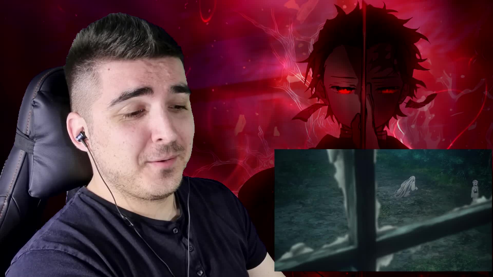 Watch 20-1 | Streamable