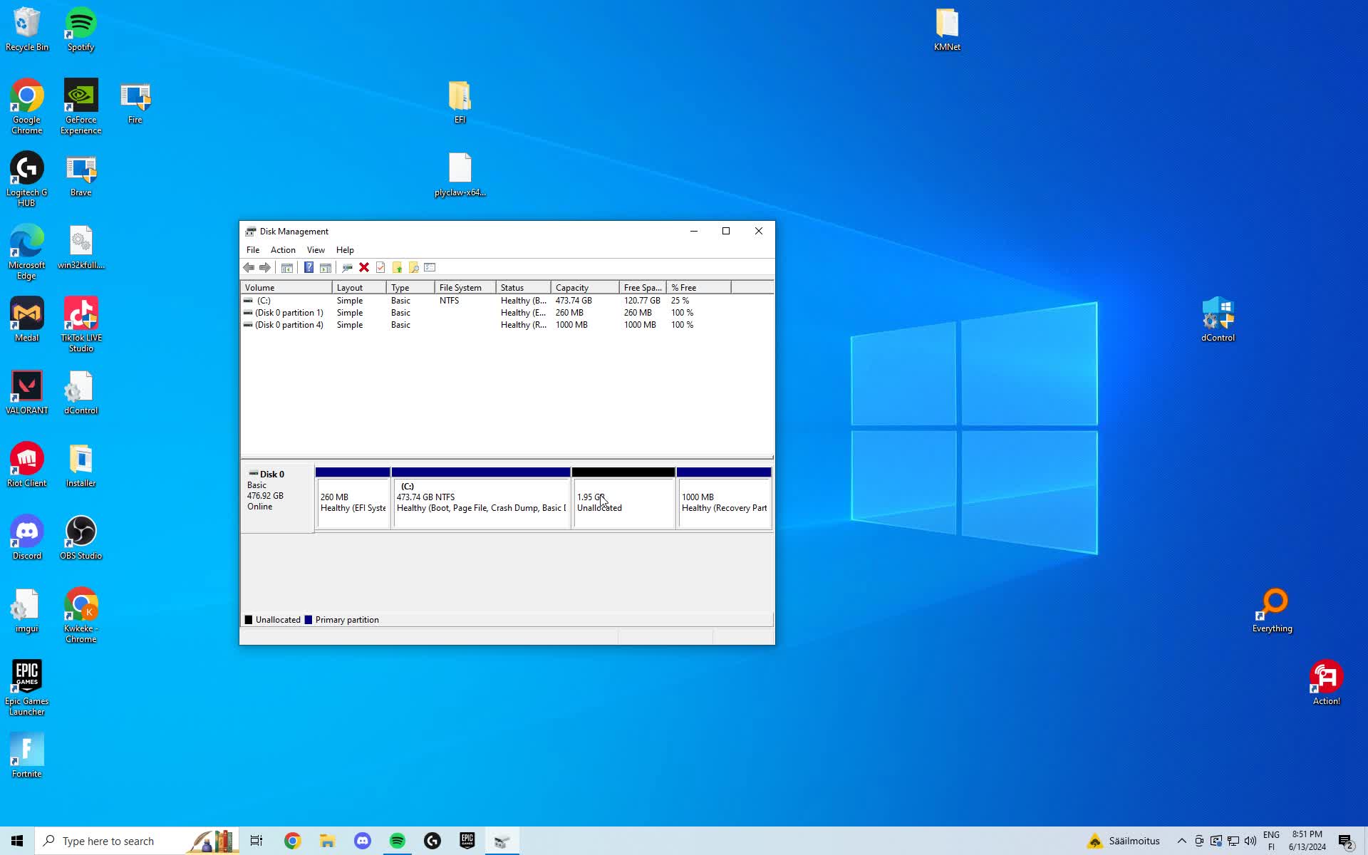 Watch virtual usb tutorial | Streamable
