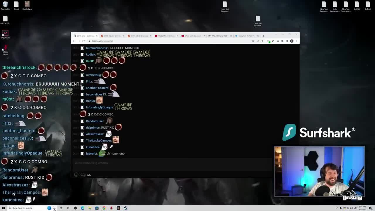 Watch Scrap Scrap Scrap [x4vngn] GRUG W | Streamable