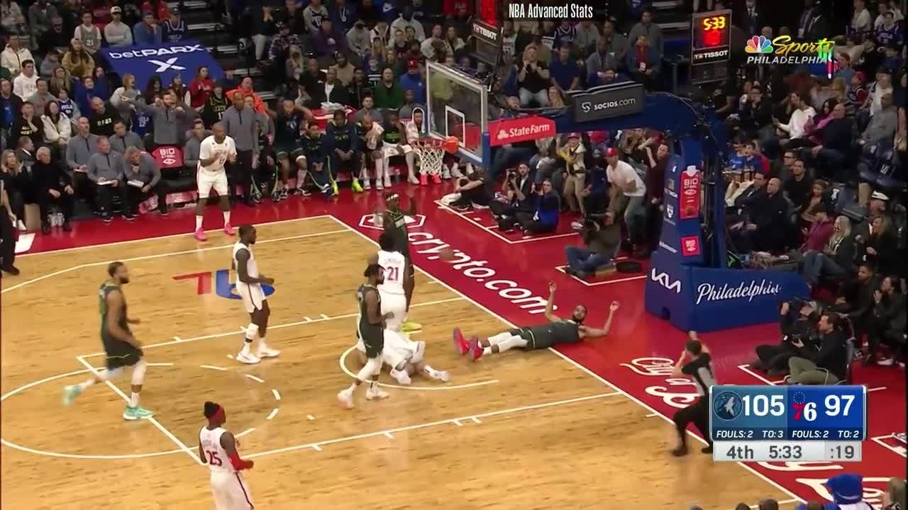 embiid injury