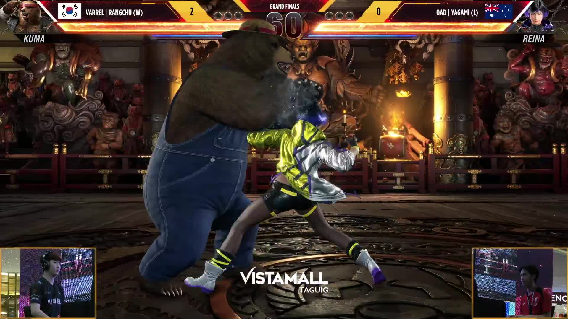 Watch Crazy_round | Streamable