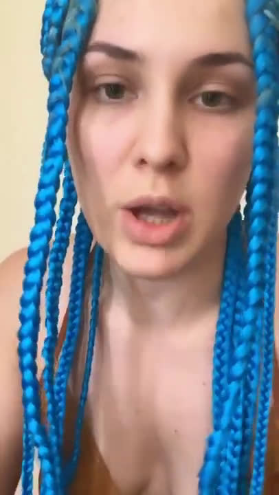 Streamable Video