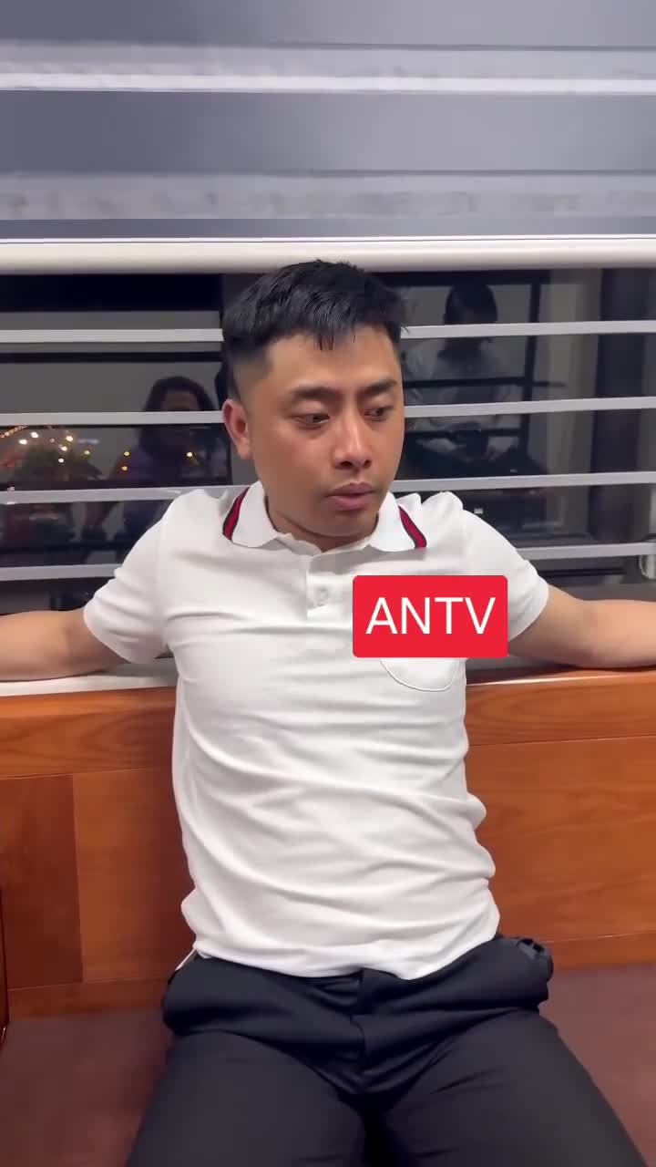 Watch FSave.com_Facebook_Media_005_1705899106669621v | Streamable