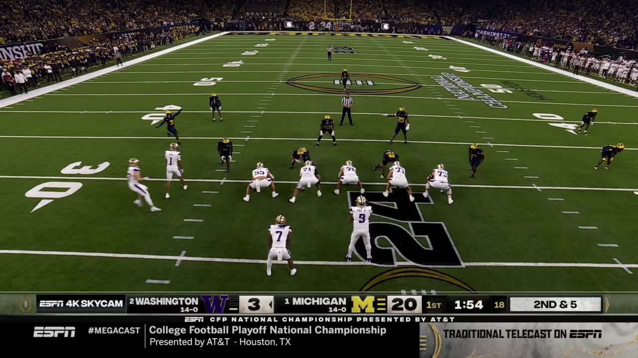 Watch 20231500016-Washington-Stewart's edge defense here is awesome | Streamable