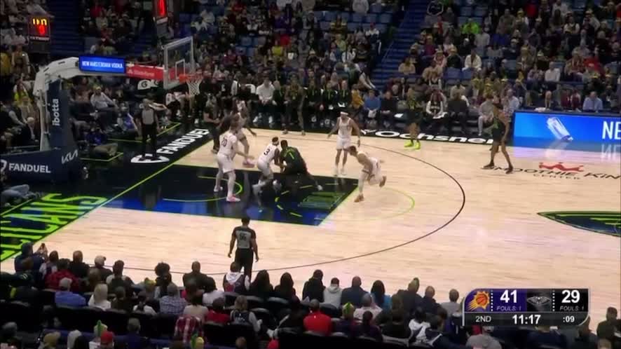 Watch 8 | Streamable