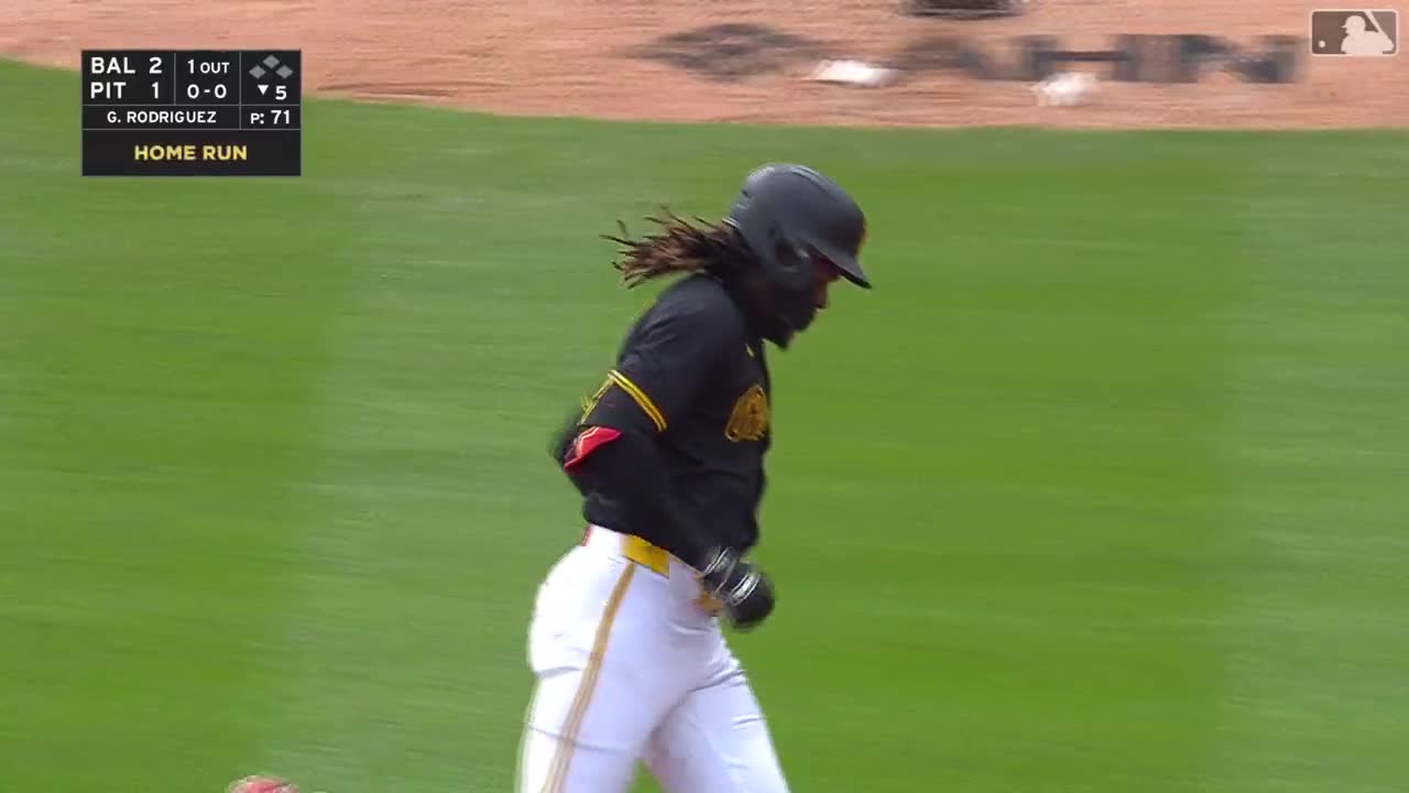 Watch 3c17c5e0-2d03-438b-92e6-15d50e6bbb10 | Streamable