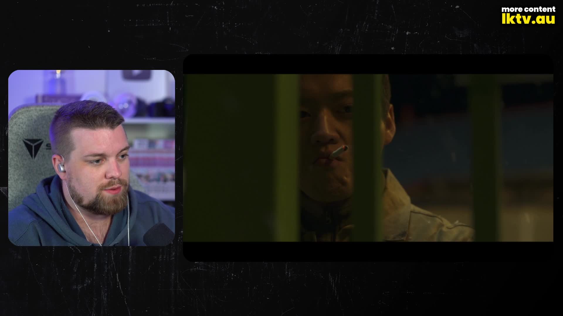 Watch Moving Episode 016-017 | Streamable