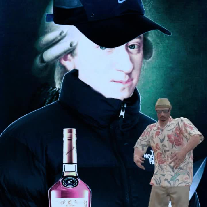 Ah_Shite_Me_Fookin_Sprays_Mate_MV