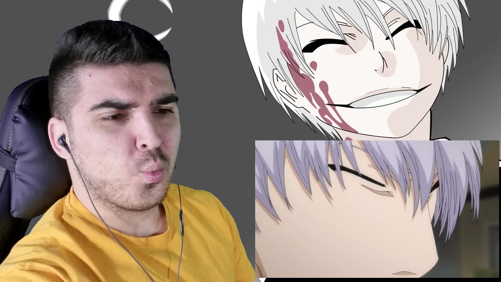 Watch 307-1 | Streamable